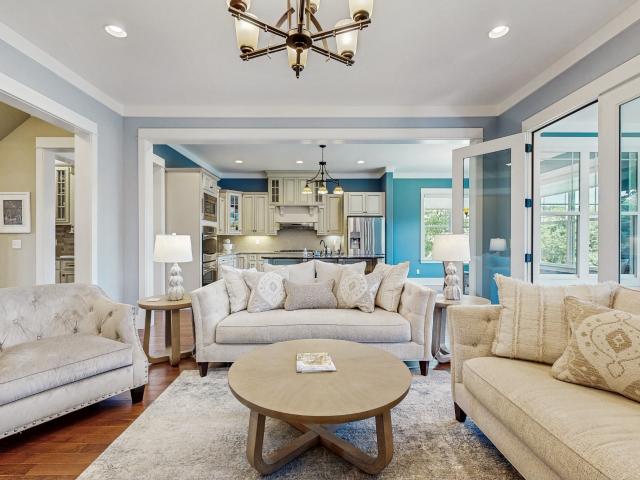 2533 Belle Brook Dr