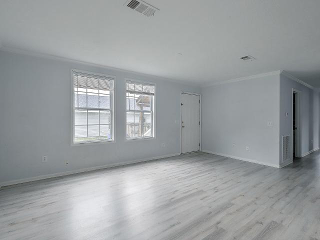 2533 Celestial Court