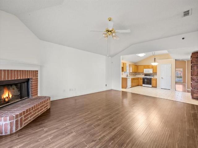 2533 Concina Way, Fort Worth, TX 76108 | MLS #21130