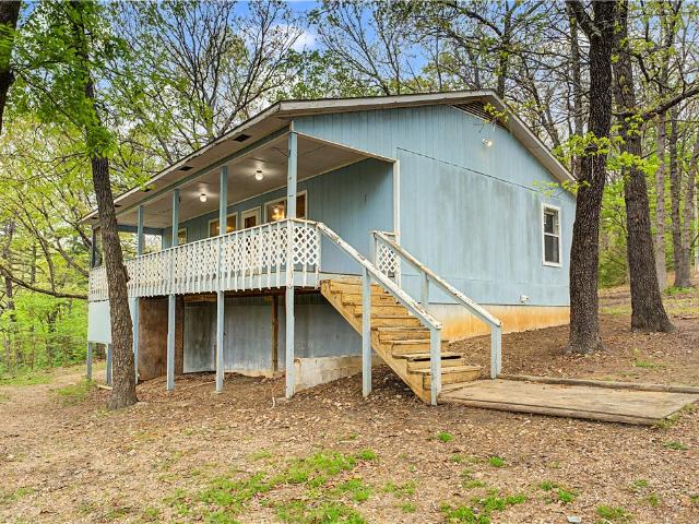 2533 County Road 102