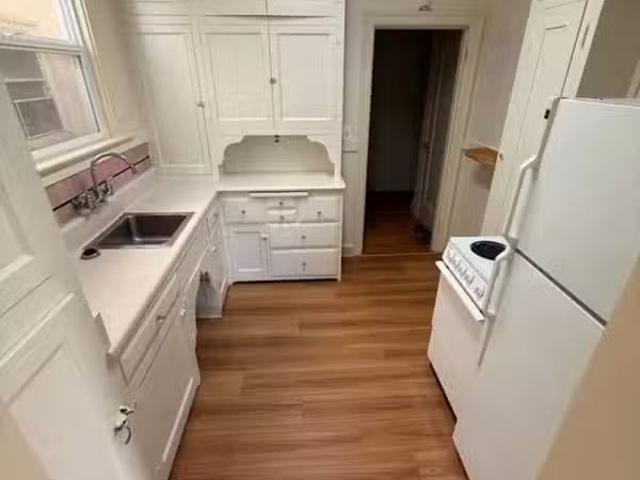 2533 Durant Ave #23, Berkeley, CA 94704