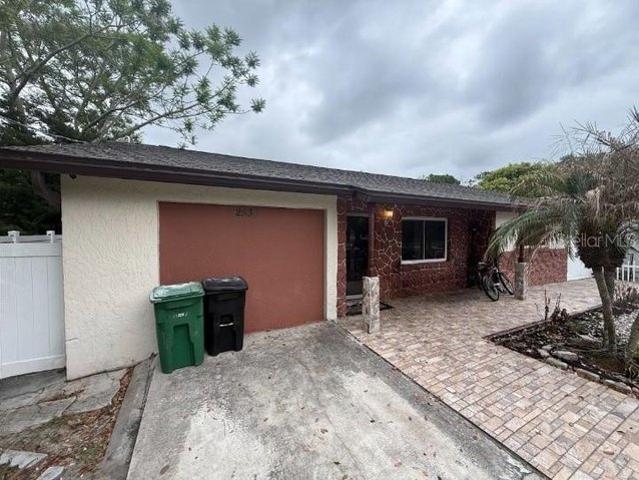 2533 El Portal Ave, Sanford, FL 32773