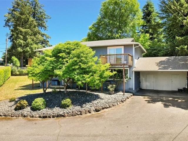 2533 Fir Ave, Bremerton, WA 98310