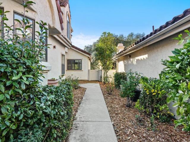 2533 Holly Valley Drive