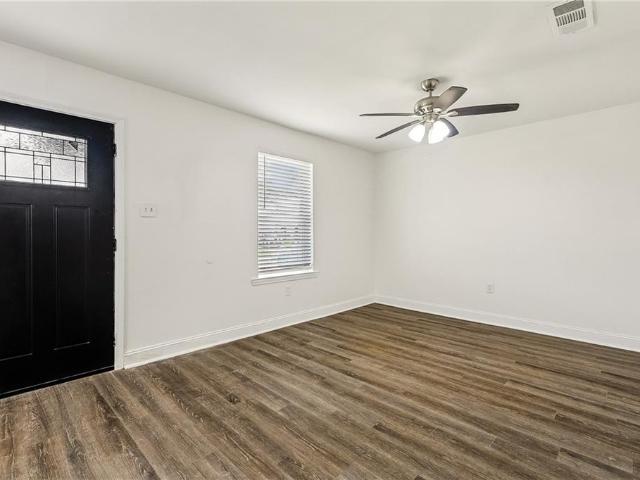 2533 Joy Ann Drive
