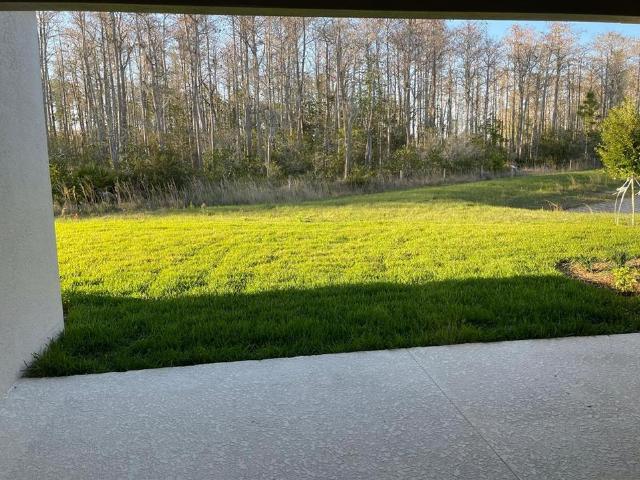 2533 Pearl Cider St, Orlando, FL 32824 | MLS #S5146 | Compass