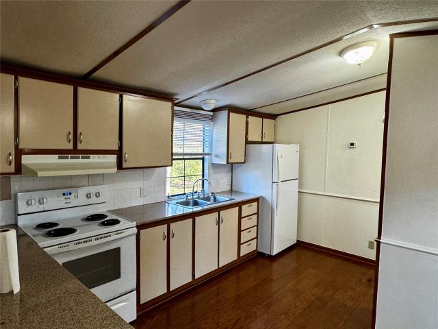 2533 Pioneer Lane