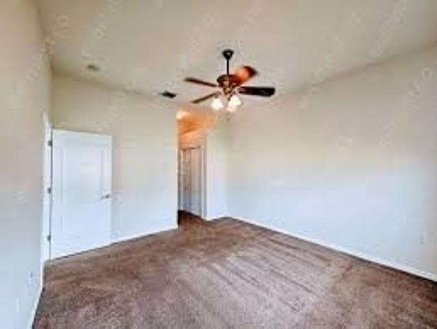 2533 Stanhope Dr, New Port Richey, FL 34655