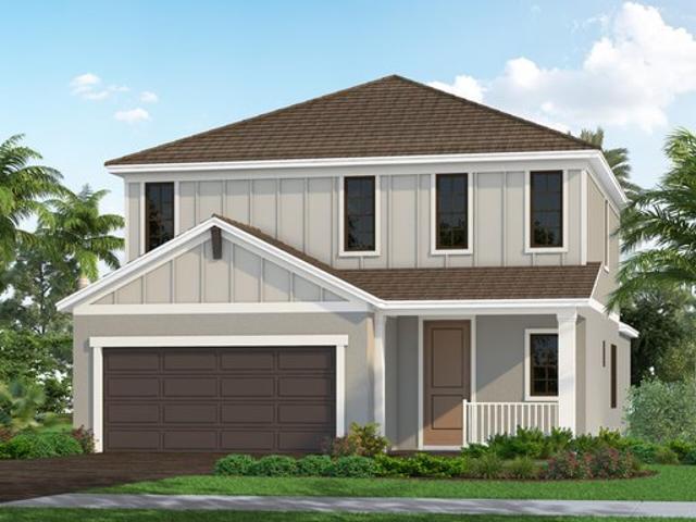 2533 Star Apple Way, Lakewood Ranch, FL 34240