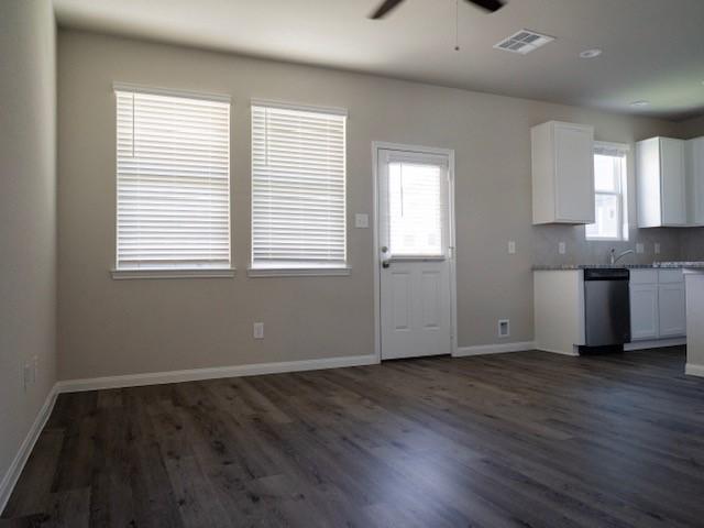 2533 Sturgeon Way