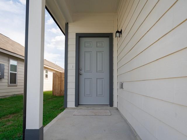 2533 Sturgeon Way, Conroe, TX 77384 | MLS #47445 | Compass