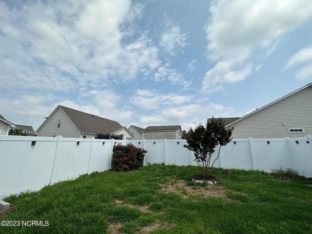 2533 Saddleback Drive # B