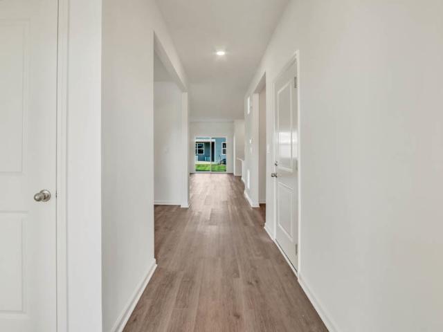 2533 Skye Drive