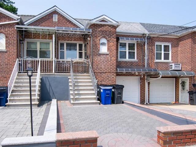 2533 Tenbroeck Ave, Bronx, NY 10469