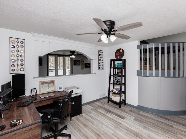 2533 th Street