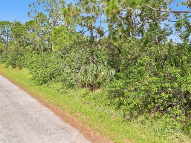 2533 Valentine Ave, Palm Bay, FL 32908 | MLS #O6377