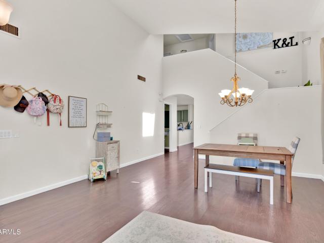2533 W Big Oak St, Phoenix, AZ 85085 | MLS #7010 | Compass
