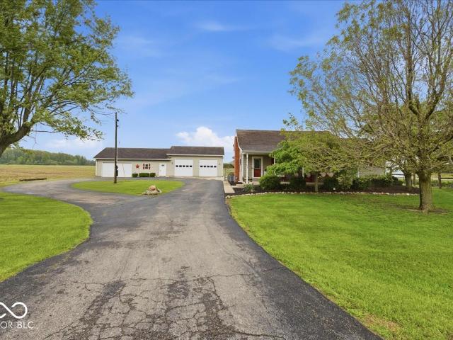 2533 W US Highway 36