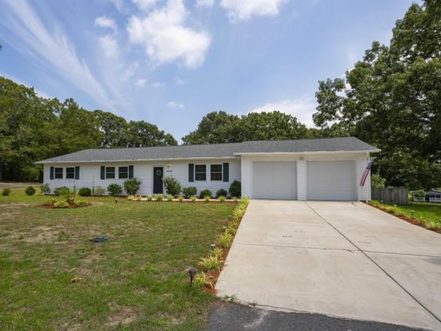 2533 Watson St, Elgin, SC 29045