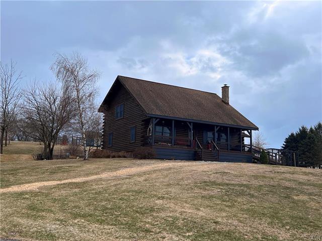 2533 Williams Road