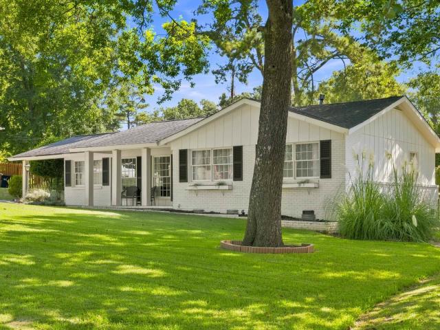 2533 Yorkmont Drive