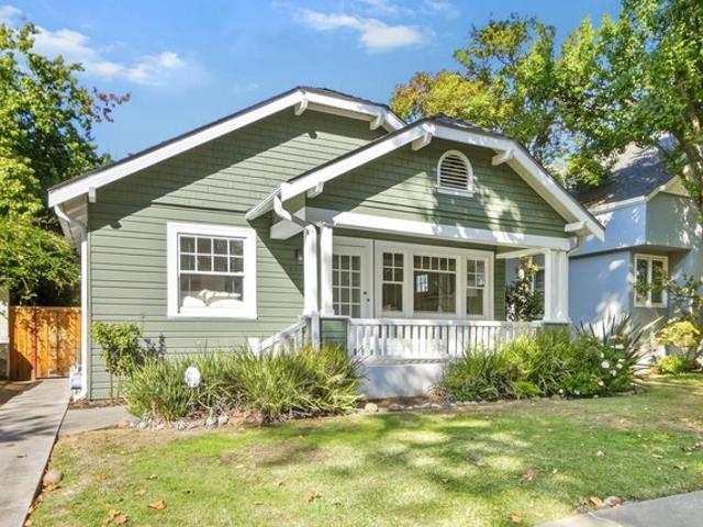2533 5th Ave, Sacramento, CA 95818