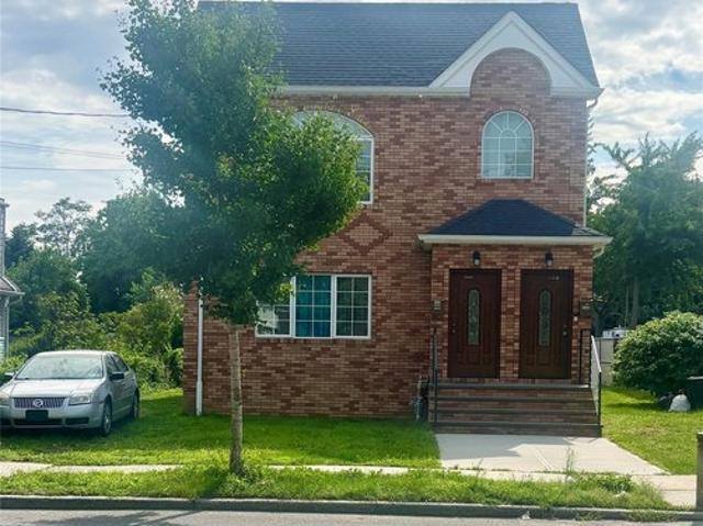 253 02 Memphis Ave, Rosedale, NY 11422