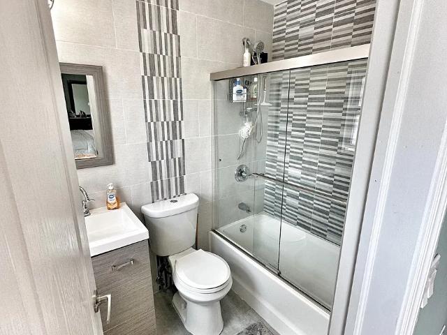 253 07 Memphis Avenue, Unit 2 | Compass