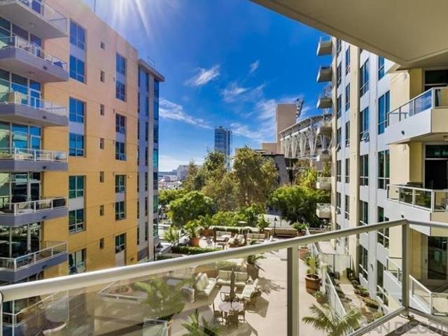 253 10th Ave 429, San Diego, CA 92101