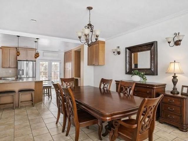 253 21st St, Brooklyn, NY 11215