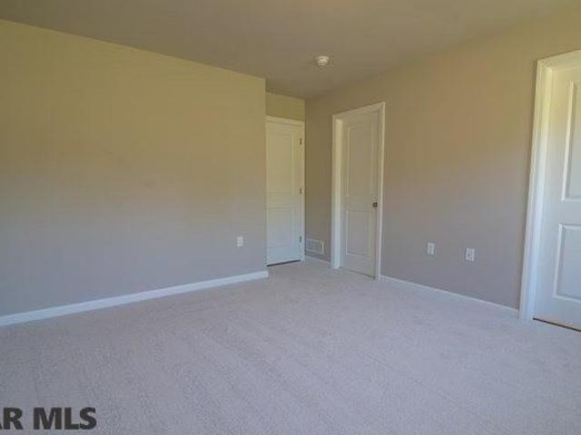 253 263 Jonathan Lane 2 Bedroom Apartment for Rent at 253 Jonathan Ln, Bellefonte, PA 16823