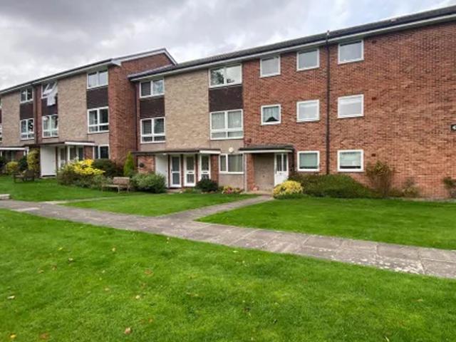 253 275 Penns Lane, Tyburn, B76 1LS, United Kingdom | 2 bed apartment for rent #167625843 | Rentberry