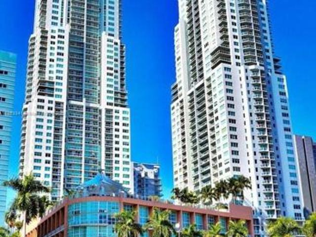 253 2nd St NE #2508, Miami, FL 33132