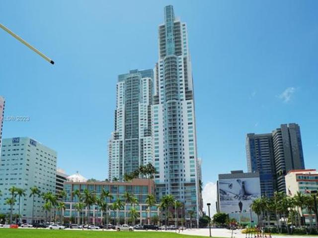 253 2nd St NE #2704, Miami, FL 33132