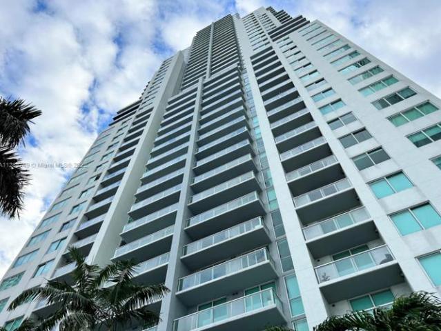 253 2nd St NE #4607, Miami, FL 33132