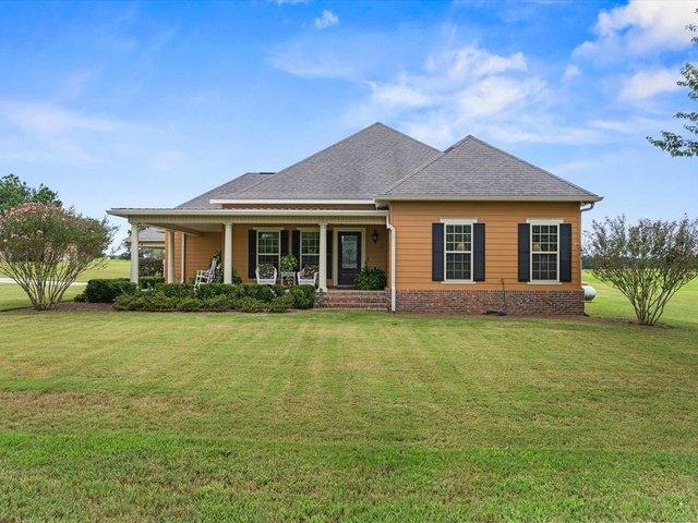 253 County Road 622, Enterprise, AL 36330