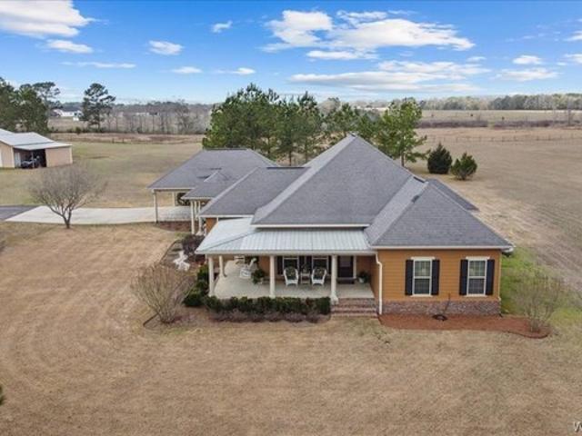253 County Road 622, Enterprise, AL 36330