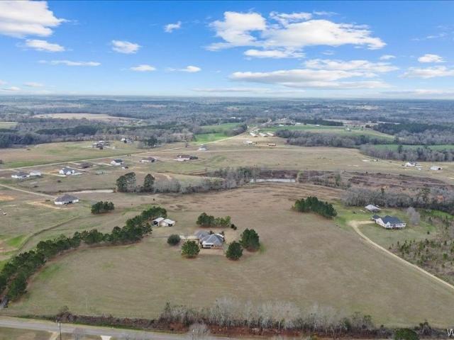 253 County Road 622 Road, Enterprise, US, AL