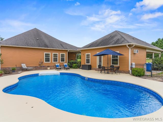 253 County Road 622