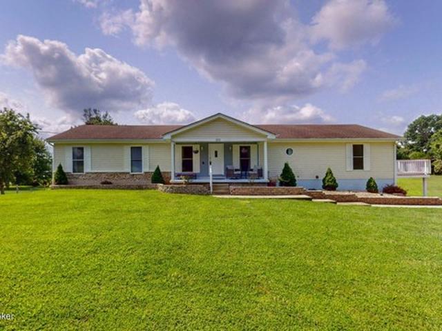 253 Country Manor Ln, Shepherdsville, KY 40165