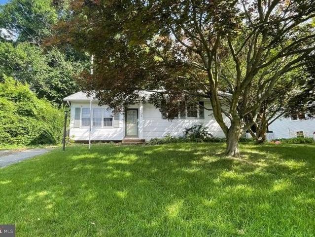 253 Courtney Dr, Elkton, MD 21921