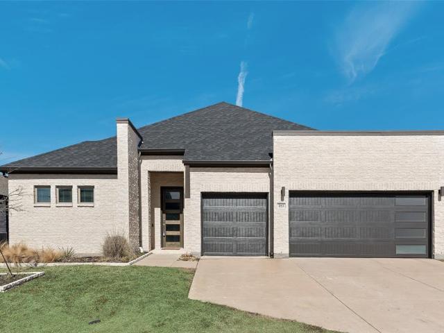 253 Coyote Creek Drive