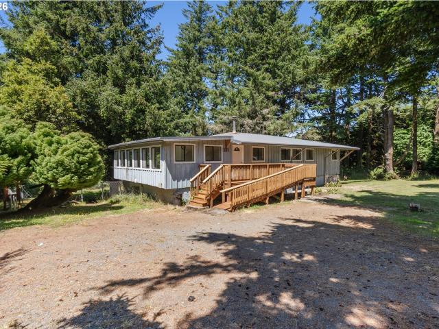253 coast guard hill rd