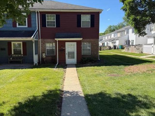253 Concord Rd, Schwenksville, PA 19473