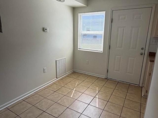 253 Cordell Circle