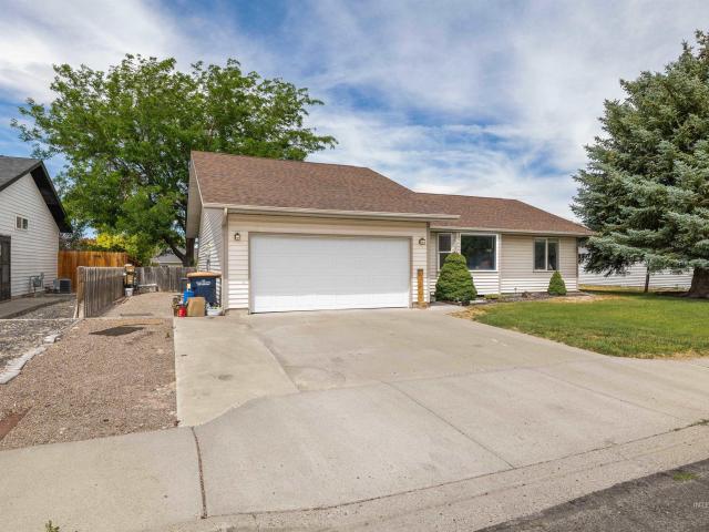 253 Coronado Ave