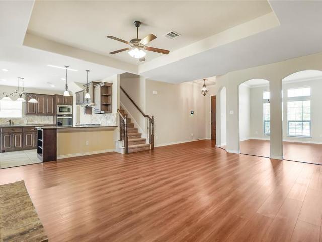 253 Cattlemans Trail