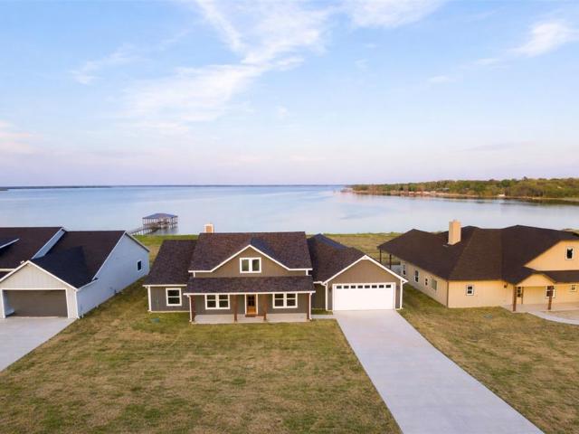 253 Caro Drive