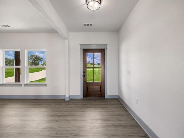 253 Caro Drive