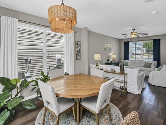 253 Chesterton Dr, Lexington, SC 29072